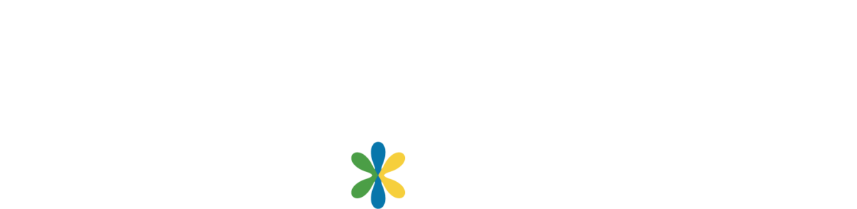 Irrigation and Landscaping Technology & Service Platform | Smartlink