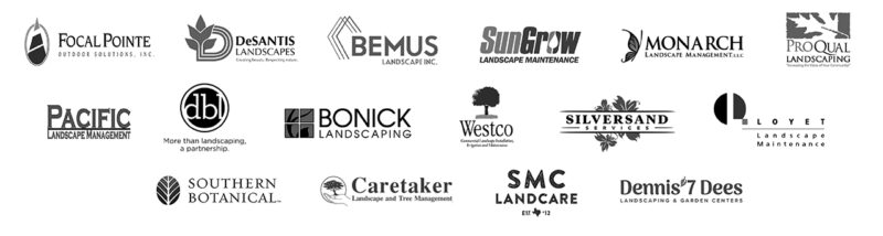 Why Smartlink Smartlink
